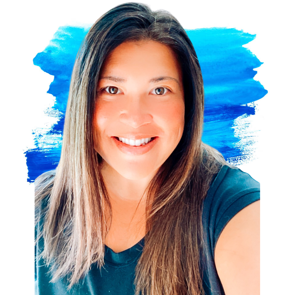 Is the Disney Dining Plan Worth It? - Dream Wish Wander